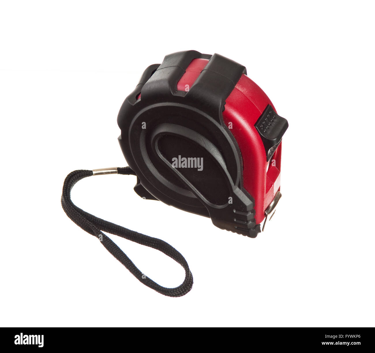 Measuring long straight line hi-res stock photography and images - Alamy