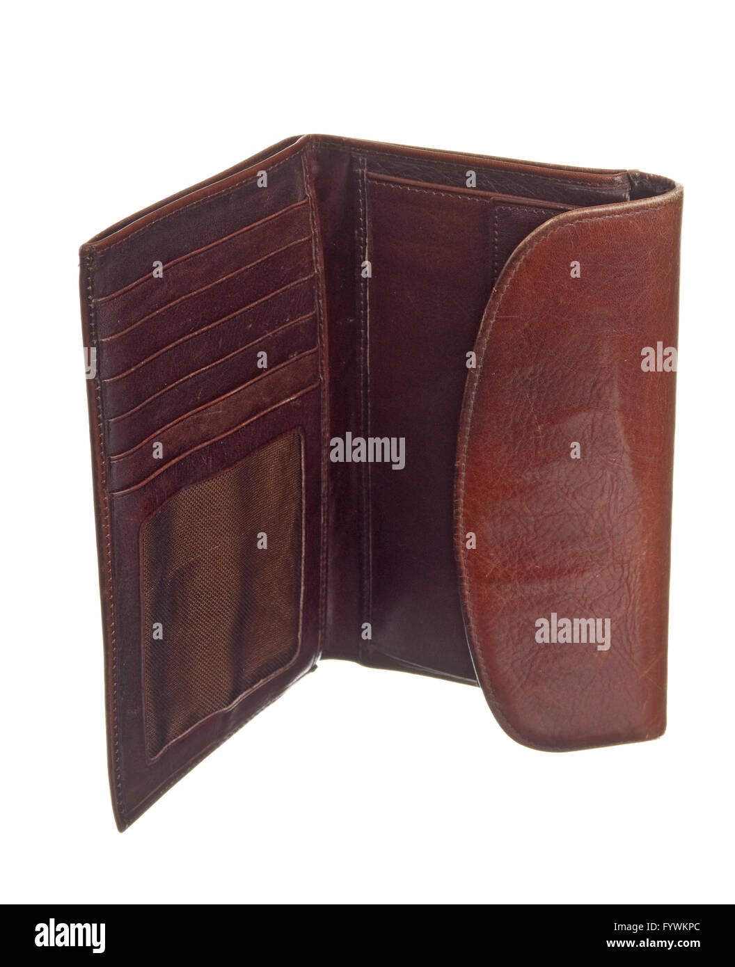 Pay detail Cut Out Stock Images & Pictures - Alamy