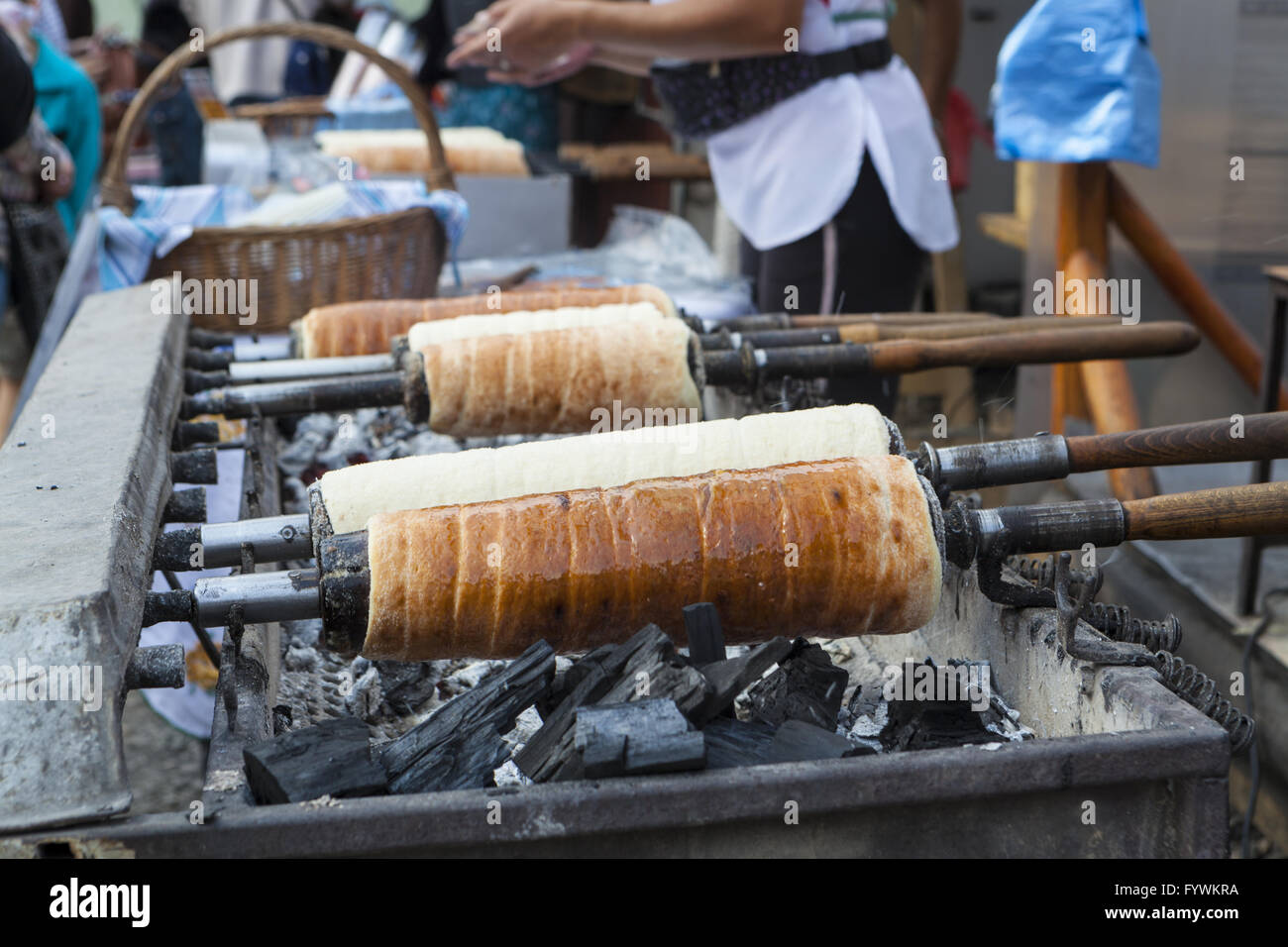 Kurtos hi-res stock photography and images - Alamy