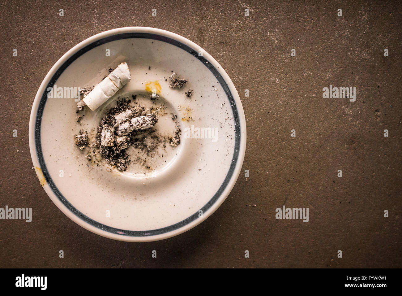 Ash color hi-res stock photography and images - Alamy