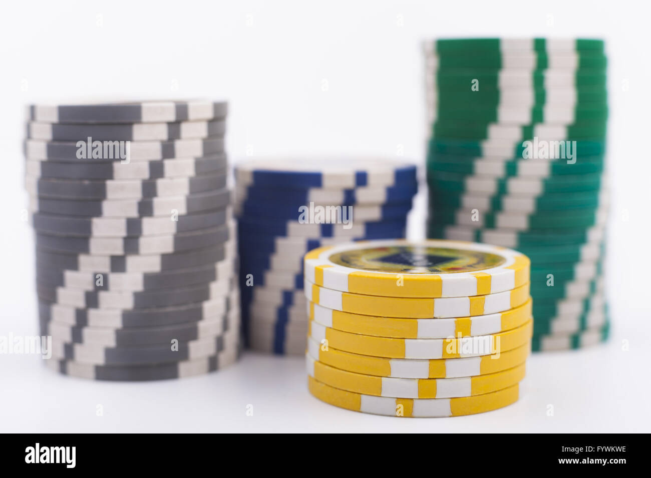 Piles icon hi-res stock photography and images - Alamy