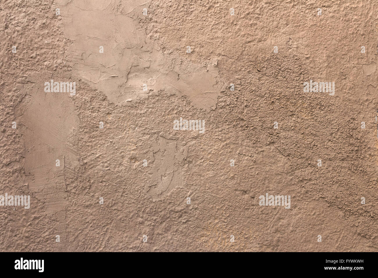 Old wall plaster irregular hi-res stock photography and images - Alamy