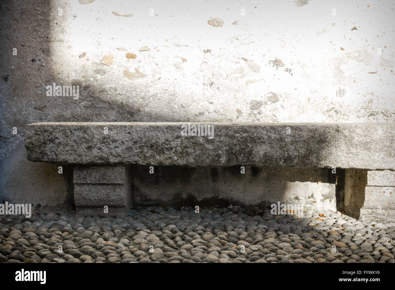 Stone decay hi-res stock photography and images - Alamy
