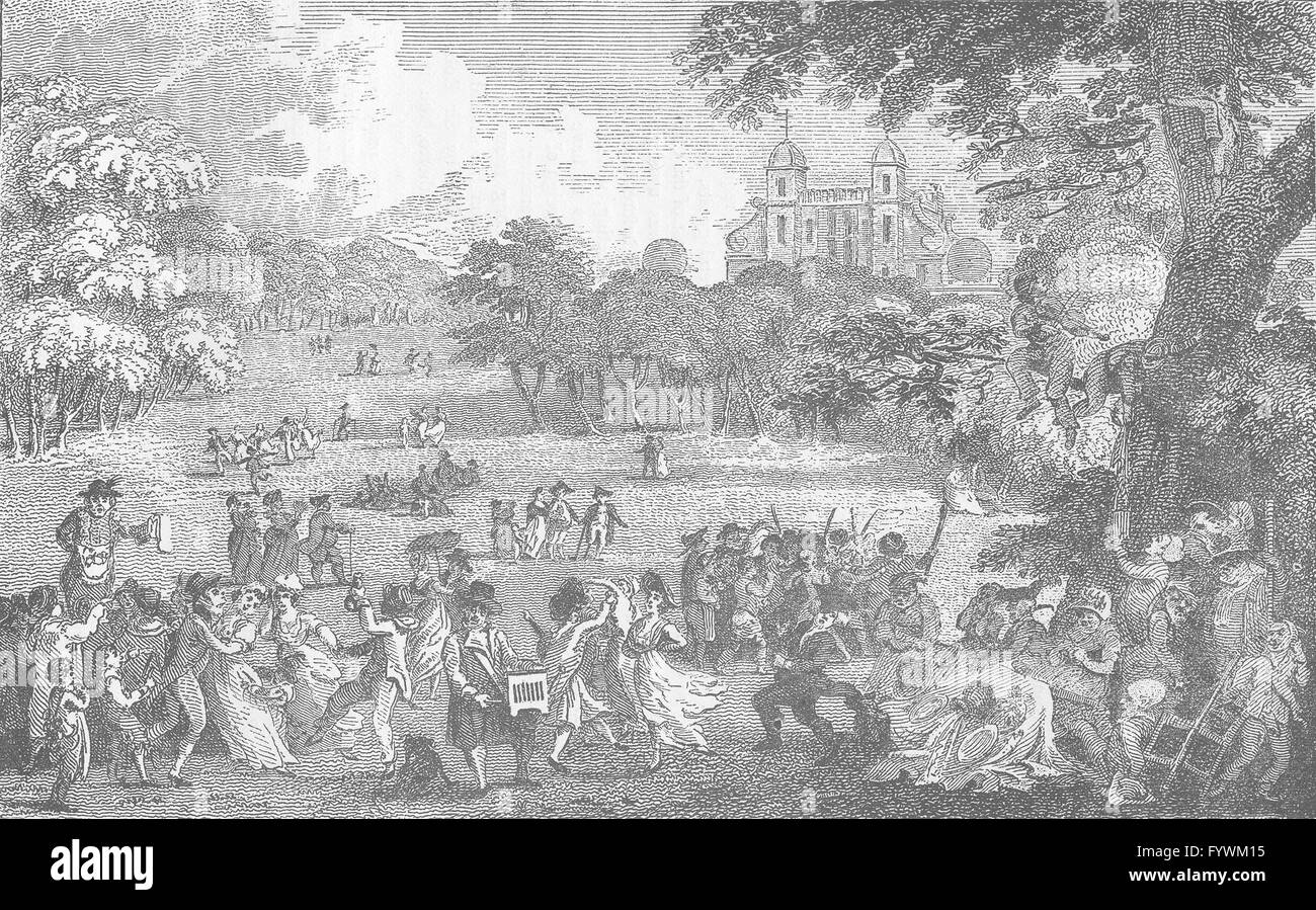 1802 1880 hi-res stock photography and images - Alamy