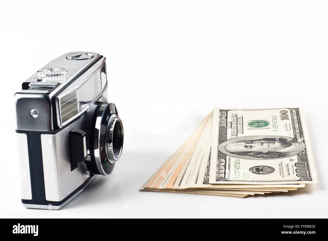 Wold map hi-res stock photography and images - Alamy