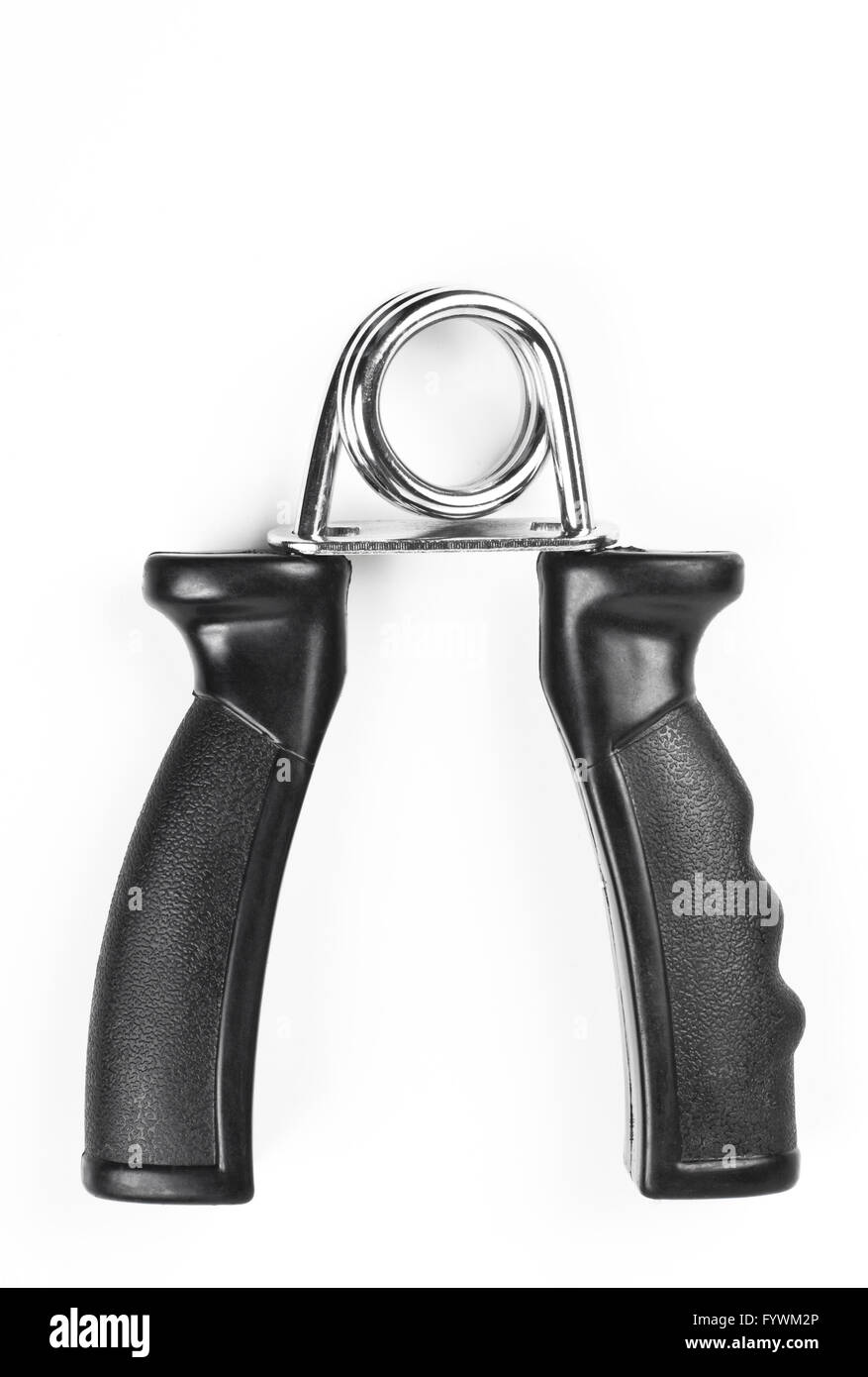 Man gym work soft hi-res stock photography and images - Alamy