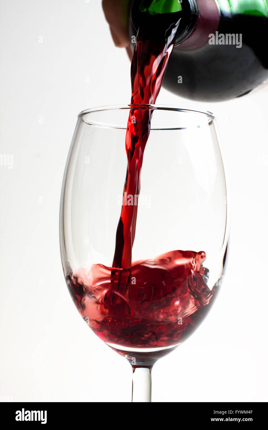 Puring hi-res stock photography and images - Alamy