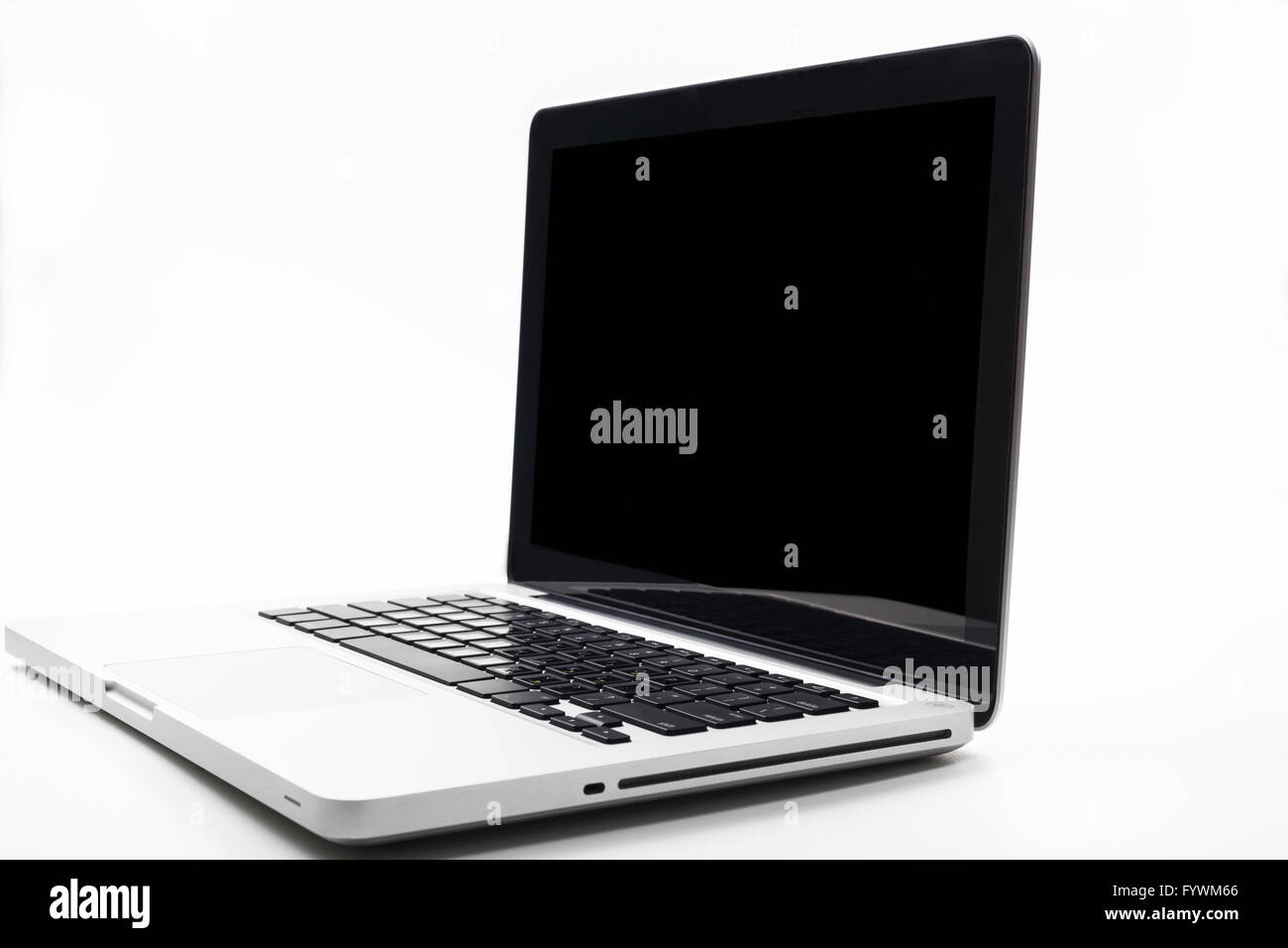 Open book side angle hi-res stock photography and images - Alamy