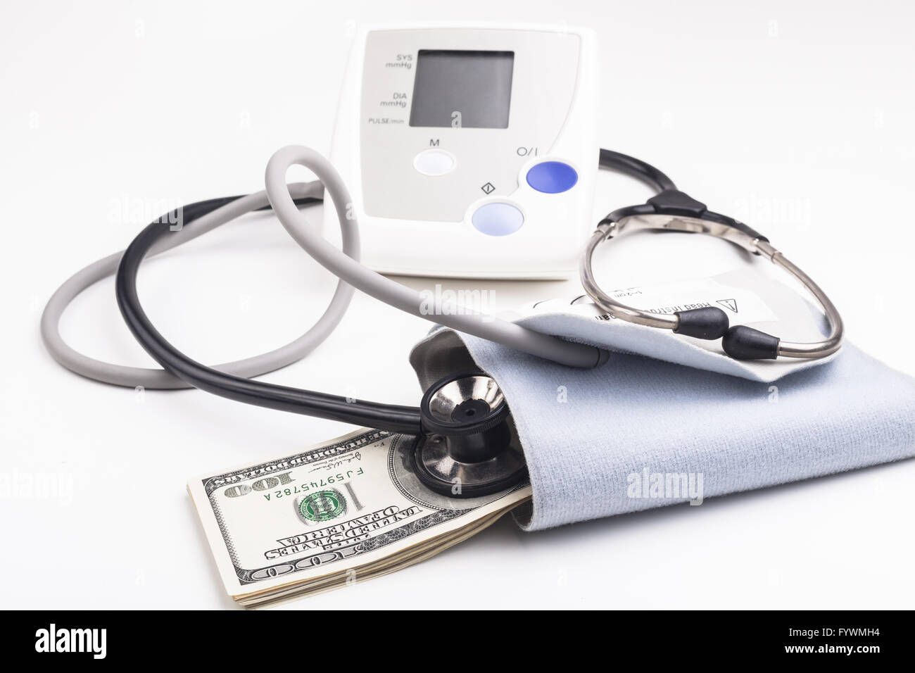 Money pulse hi-res stock photography and images - Alamy