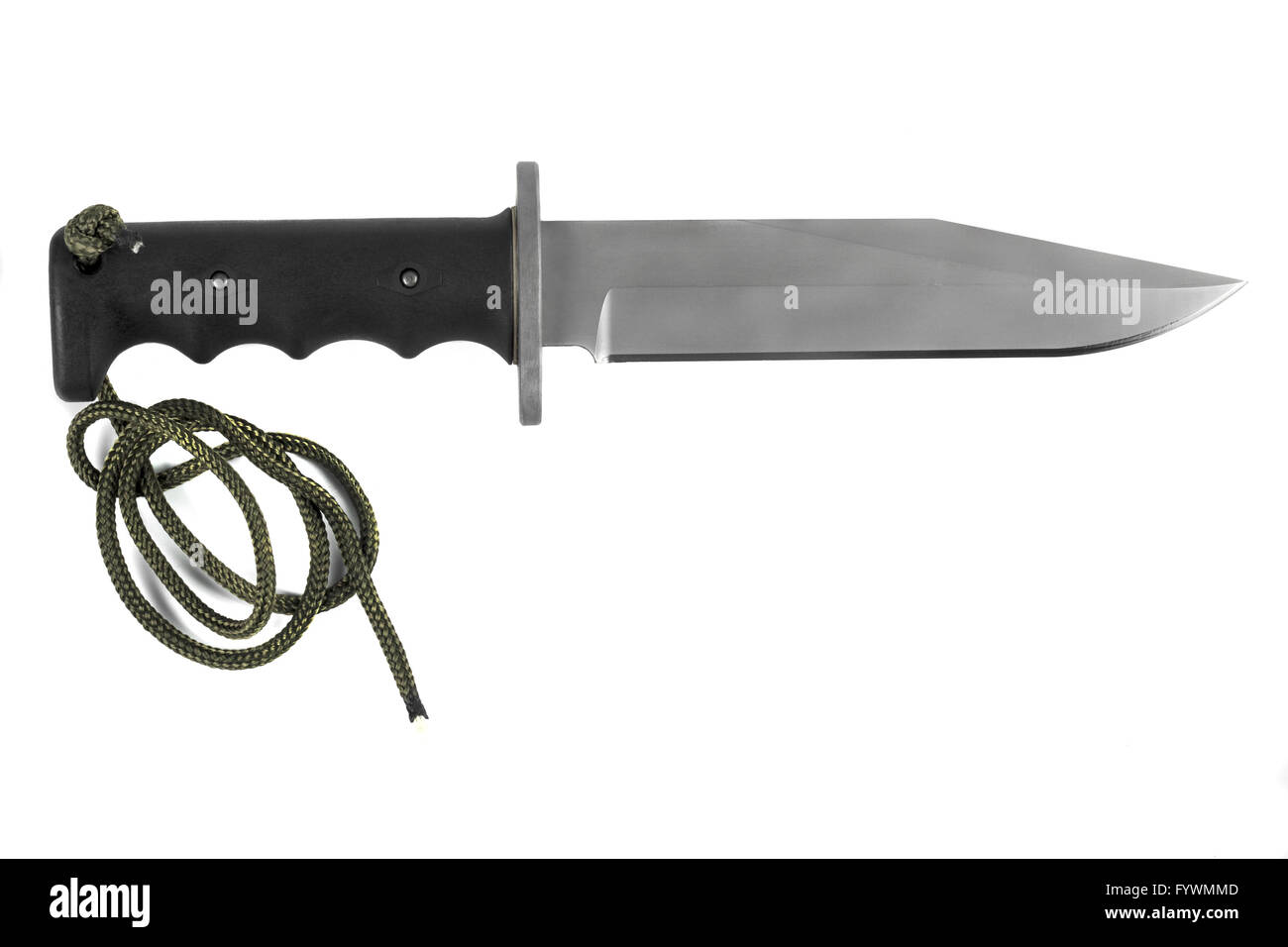 Special force knife hi-res stock photography and images - Alamy