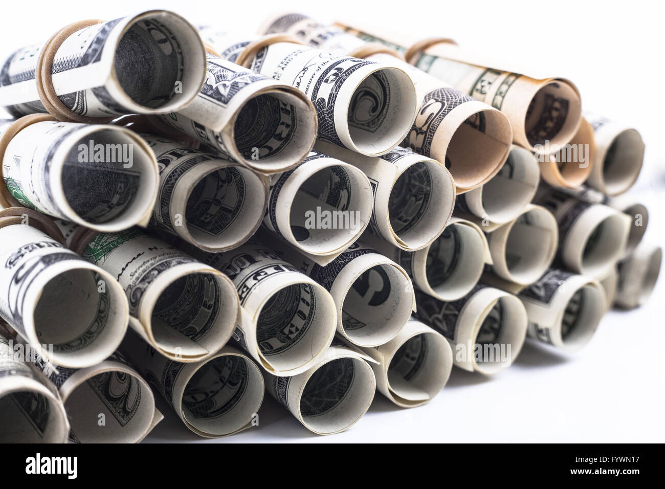 Pipes hundred hi-res stock photography and images - Alamy
