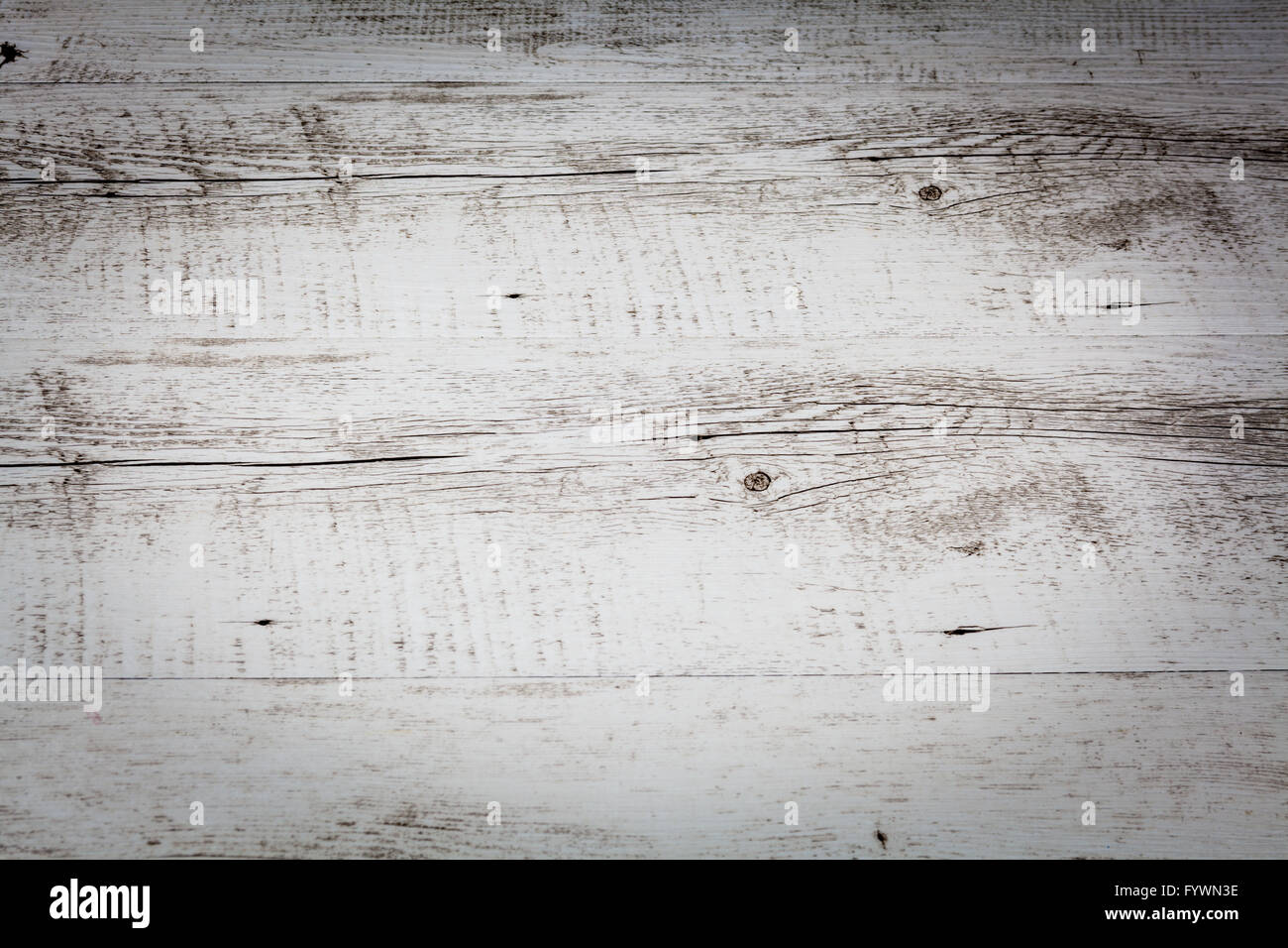 White rustic backdrop hi-res stock photography and images - Alamy