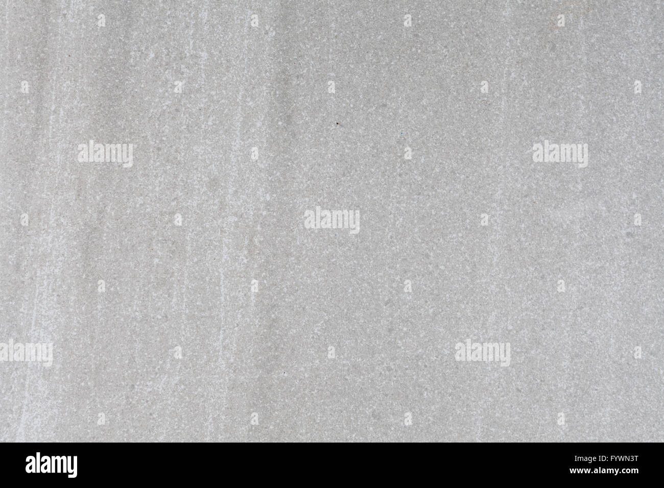 Solid tile hi-res stock photography and images - Alamy