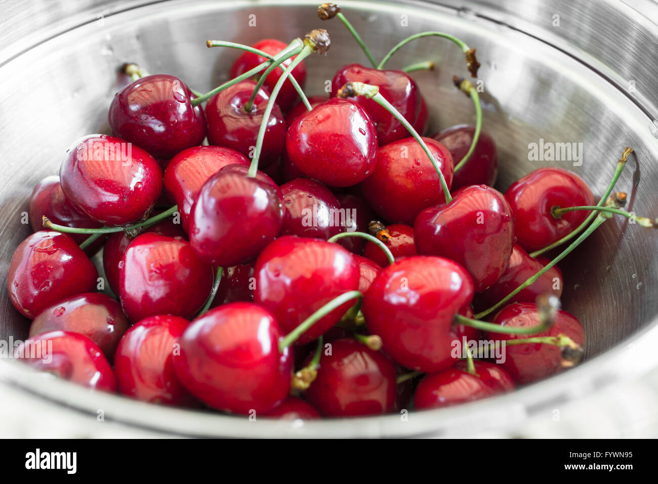 Close up big steel hi-res stock photography and images - Alamy