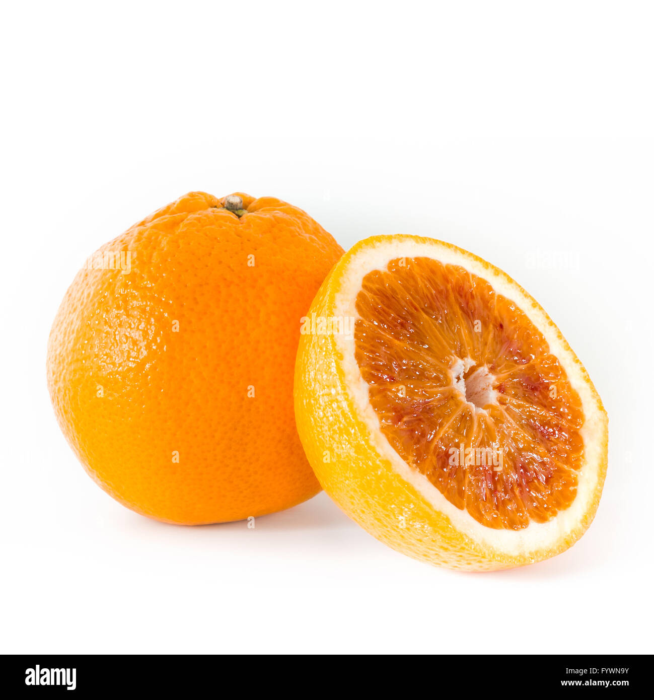 Circle orange cross hi-res stock photography and images - Alamy