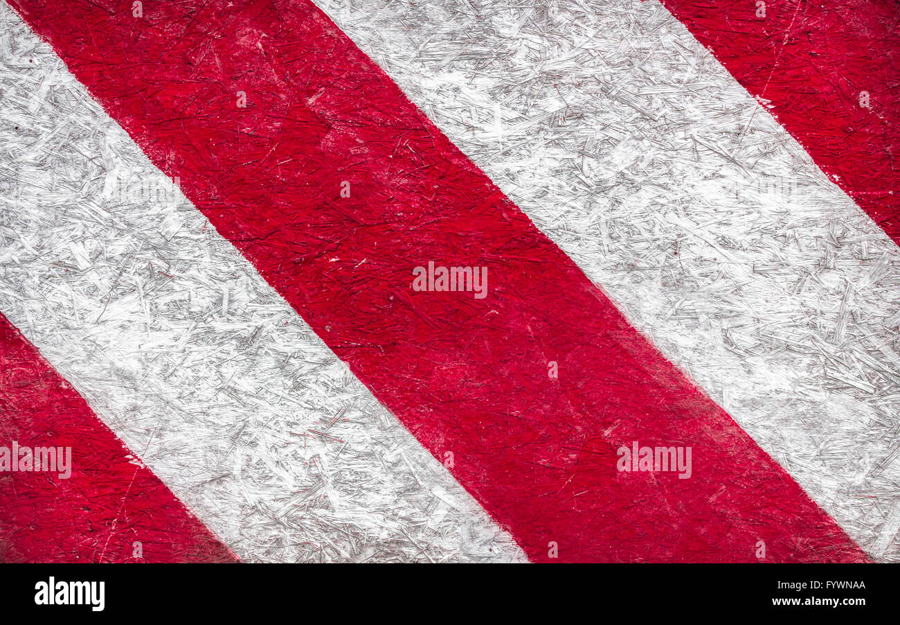 Diagonal brush stroke background hi-res stock photography and images ...