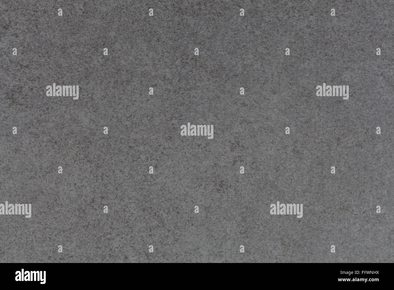 Seamless texture dark stone surface hi-res stock photography and images ...