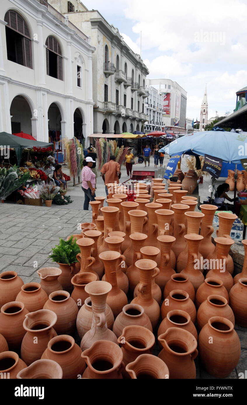 Maracaibo hi-res stock photography and images - Alamy