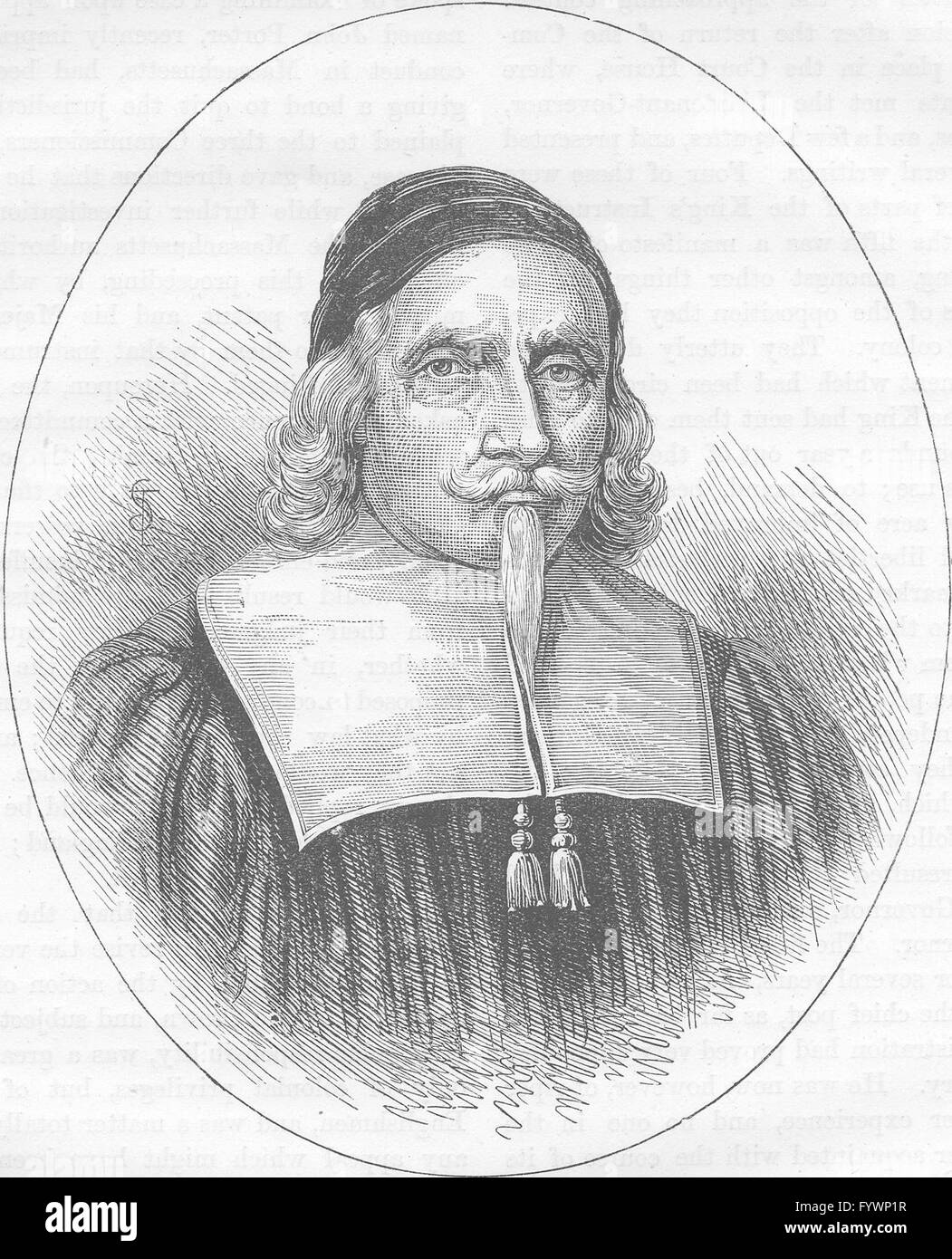 John endicott hi-res stock photography and images - Alamy