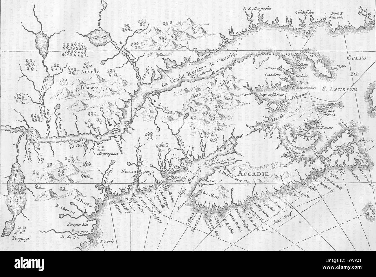 1633 hi-res stock photography and images - Alamy