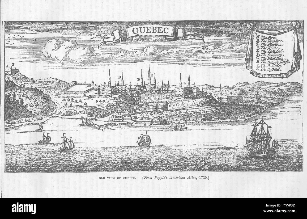 1691 1730 hi-res stock photography and images - Alamy