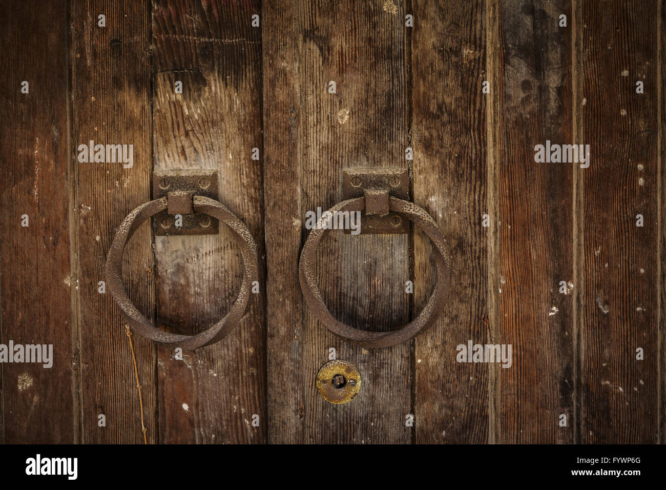 Design handles outside hi-res stock photography and images - Alamy