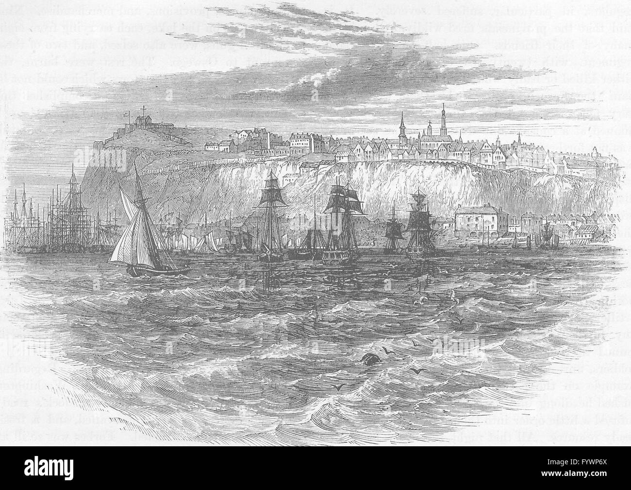 1758 canada hi-res stock photography and images - Alamy