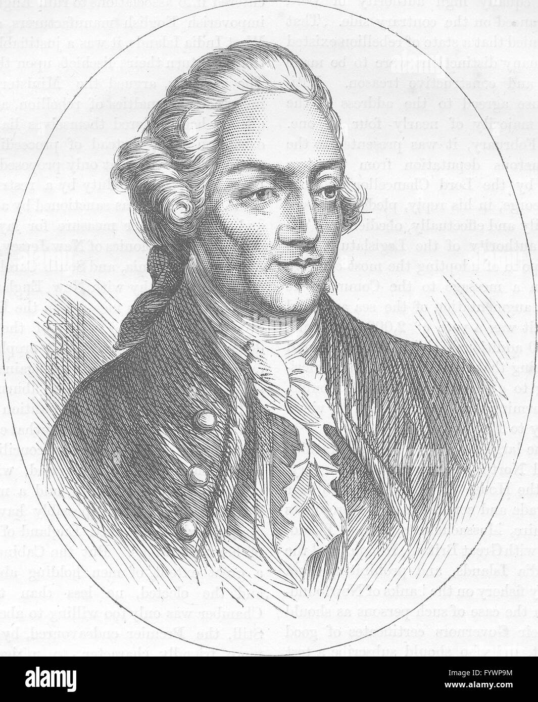 John hancock hi-res stock photography and images - Alamy