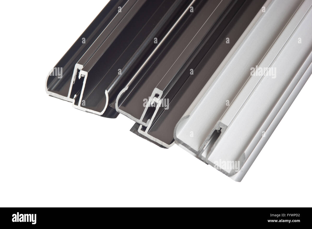 Aluminum plate stack hi-res stock photography and images - Alamy
