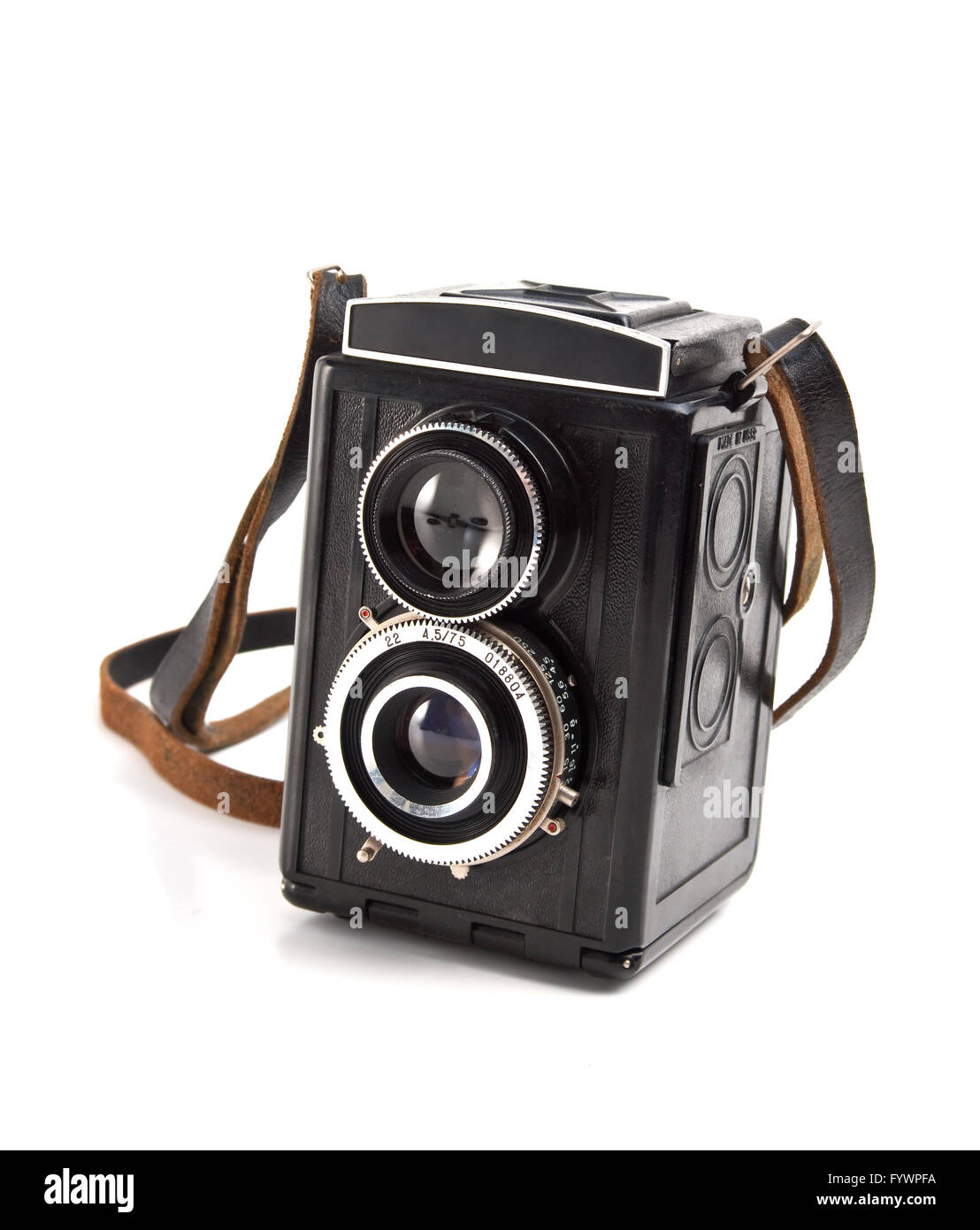 Photoplate hi-res stock photography and images - Alamy