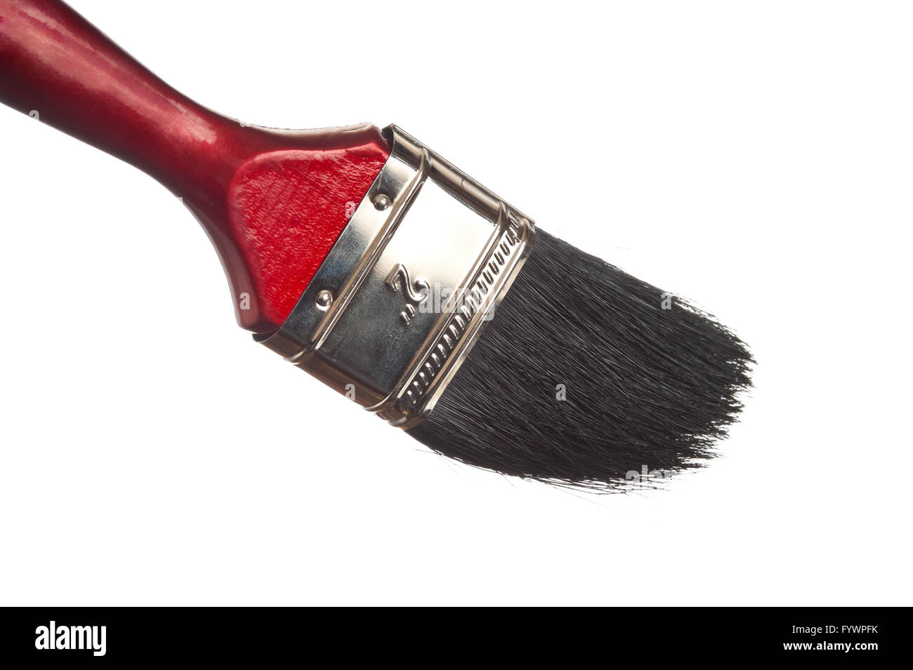 Pipe brush hi-res stock photography and images - Alamy