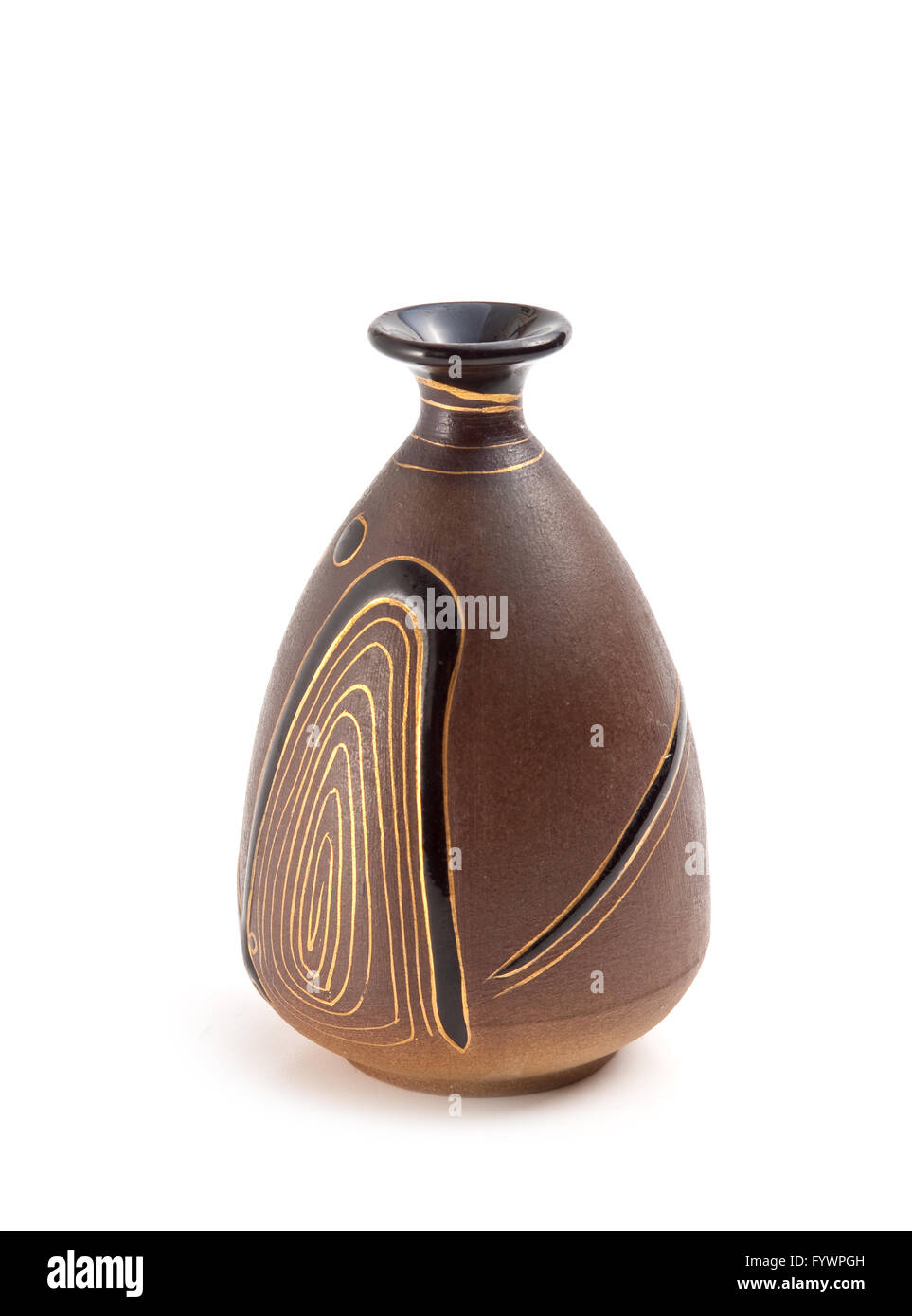 Closed vase hi-res stock photography and images - Alamy