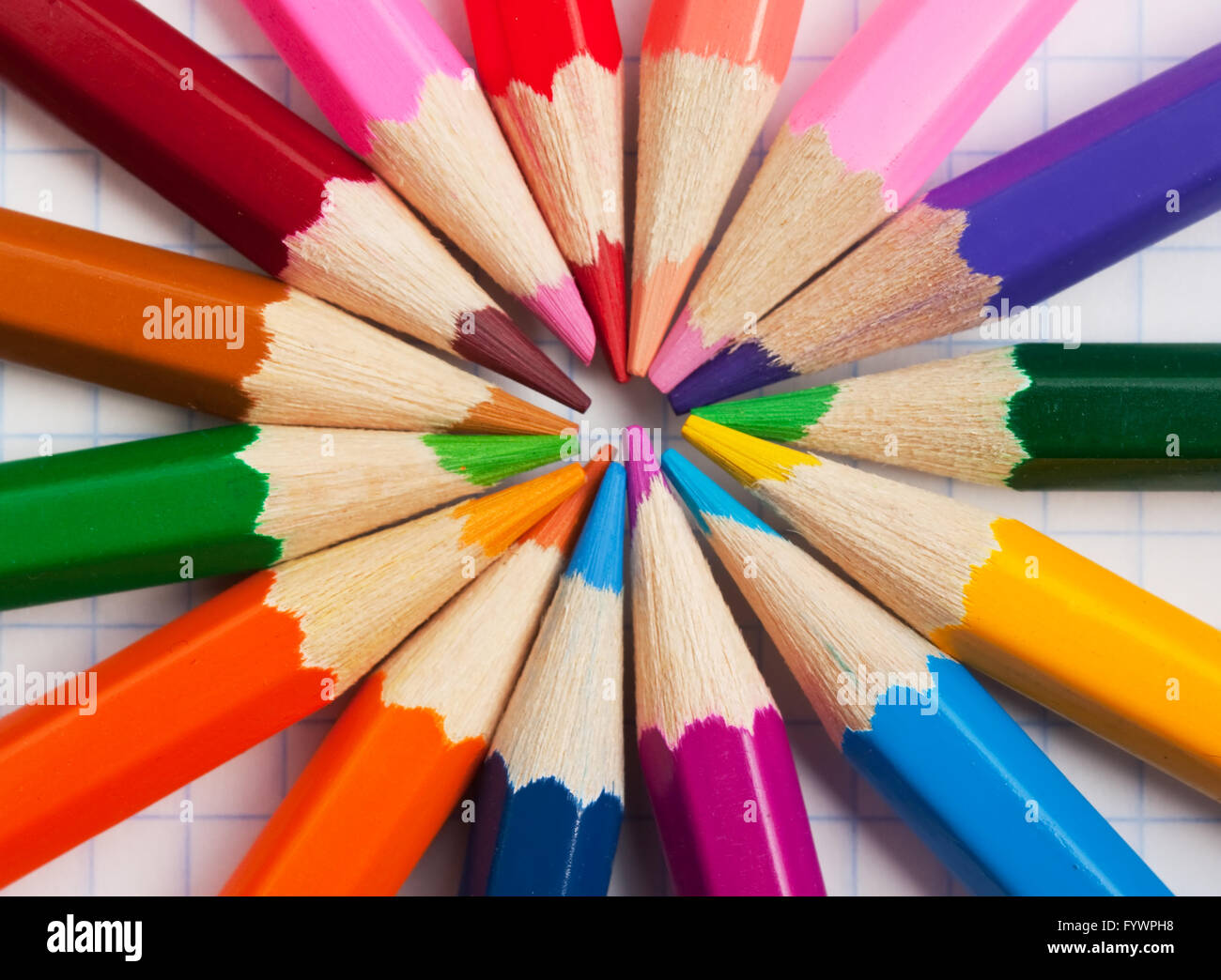 Descriptive drawing hi-res stock photography and images - Alamy