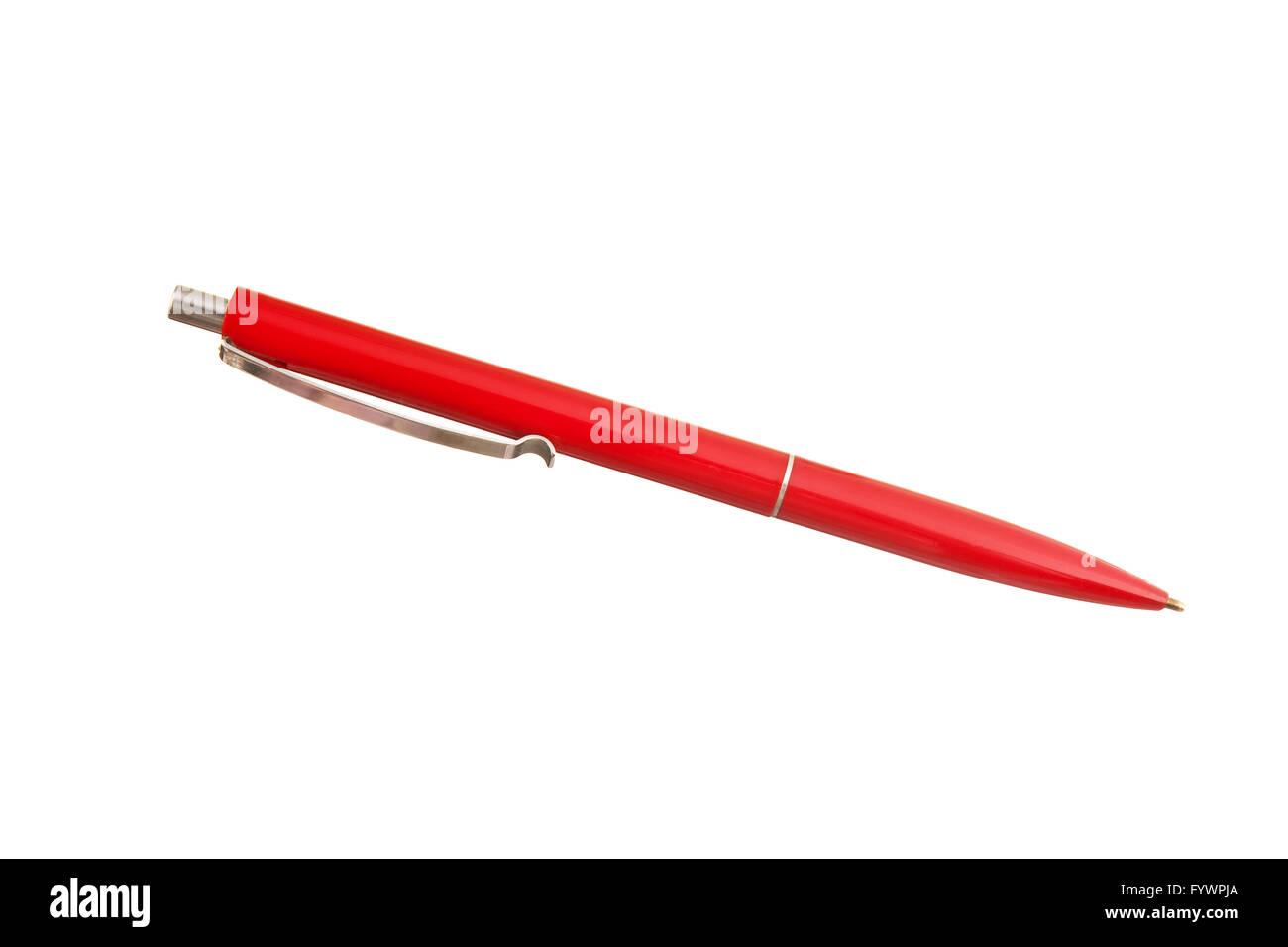 Red background for writing Cut Out Stock Images & Pictures - Alamy