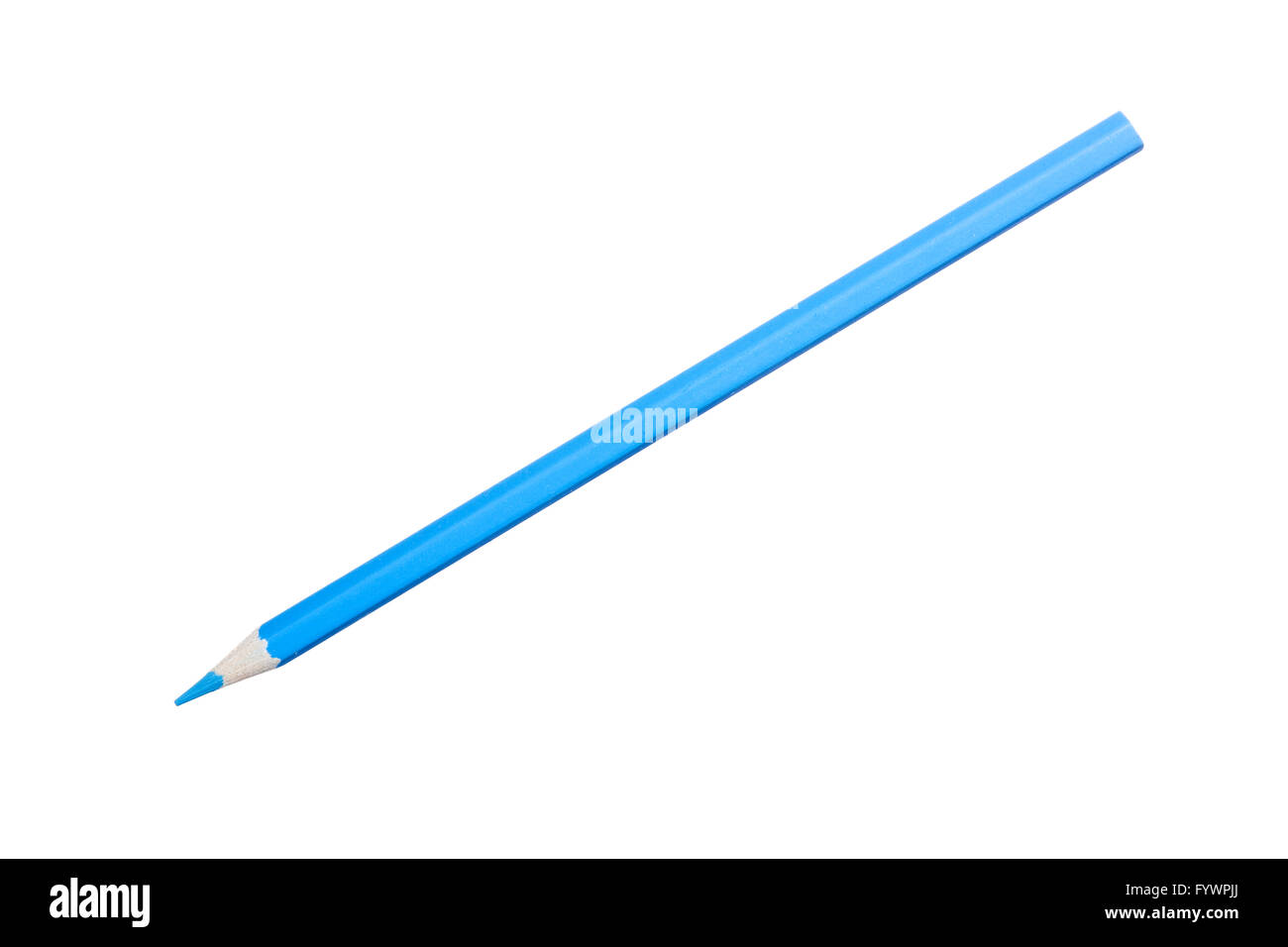 Drawing learning Cut Out Stock Images & Pictures - Alamy