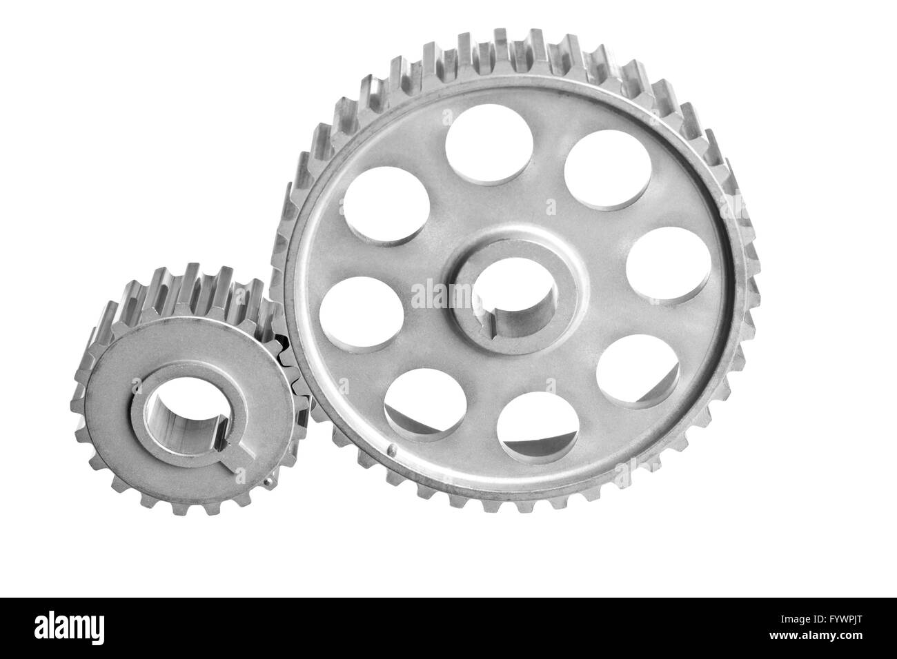 Gear measurement hi-res stock photography and images - Alamy