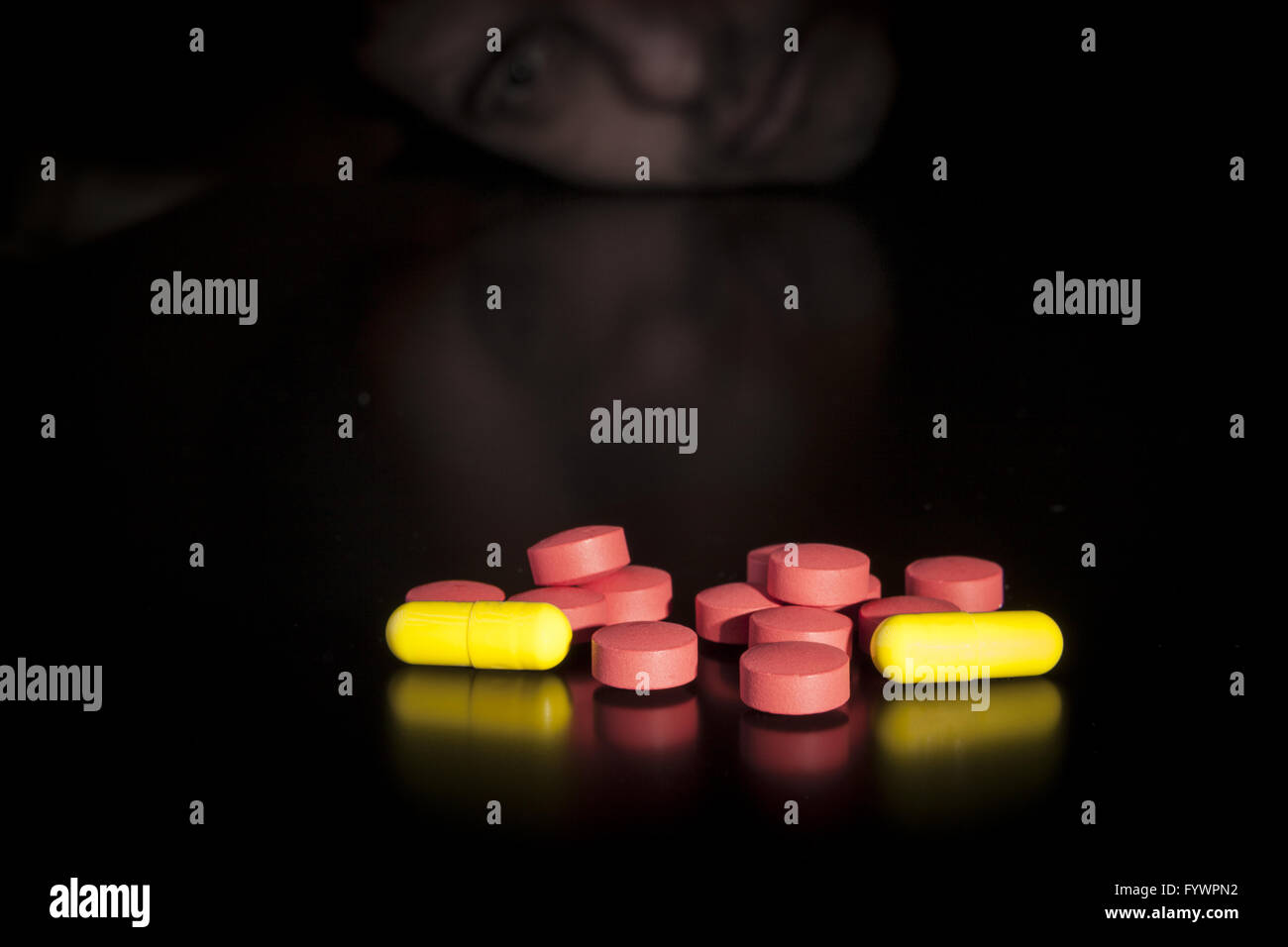 Narcotic Stock Photos & Narcotic Stock Images - Alamy