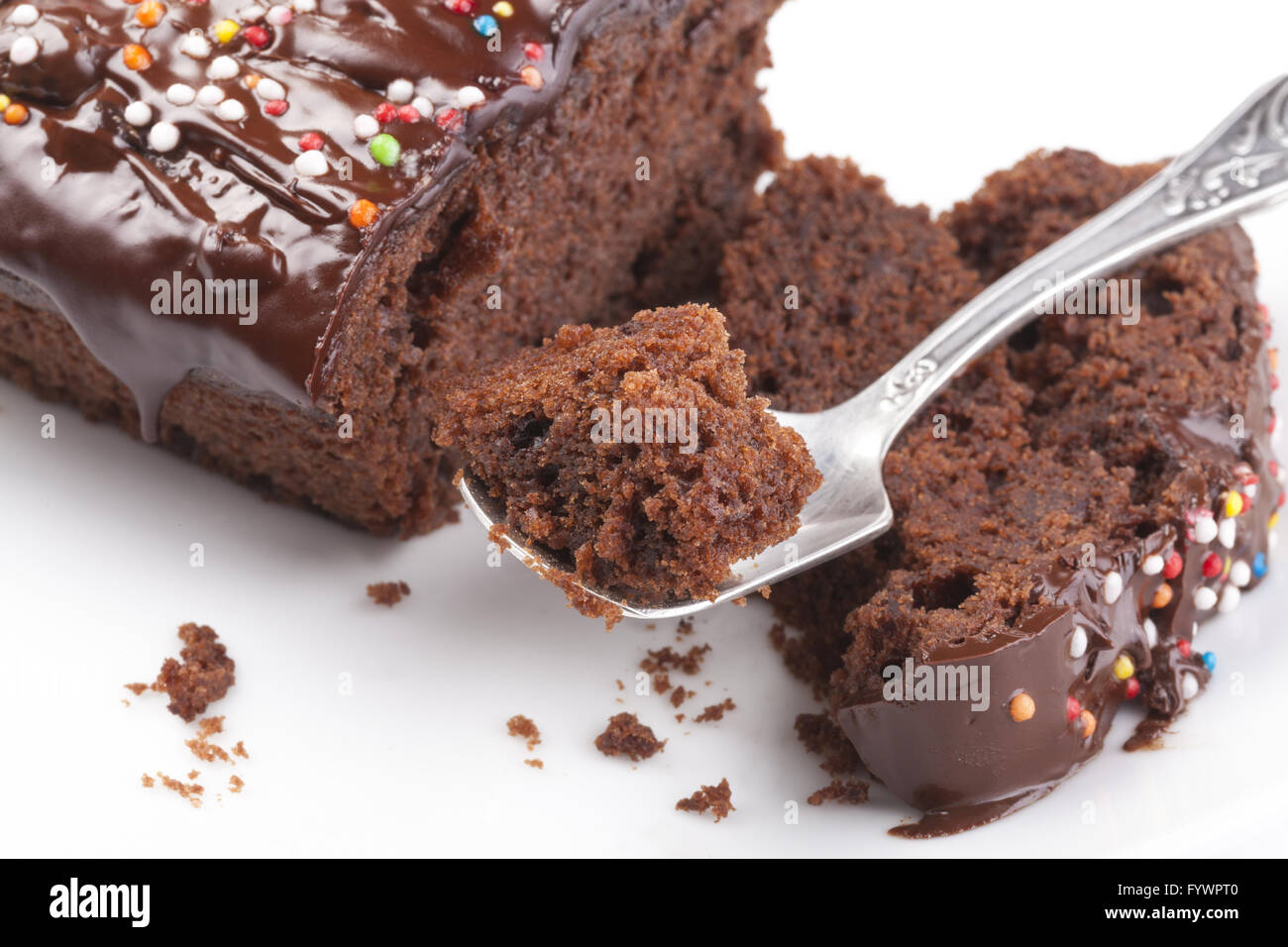Little sugar loaf hi-res stock photography and images - Alamy Little sugar loaf hi-res stock photography and images - Alamy