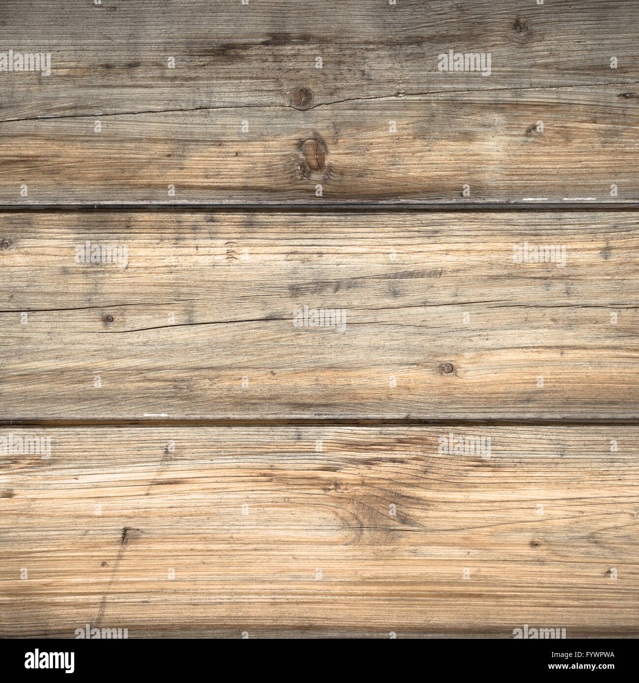 Rough table hi-res stock photography and images - Alamy
