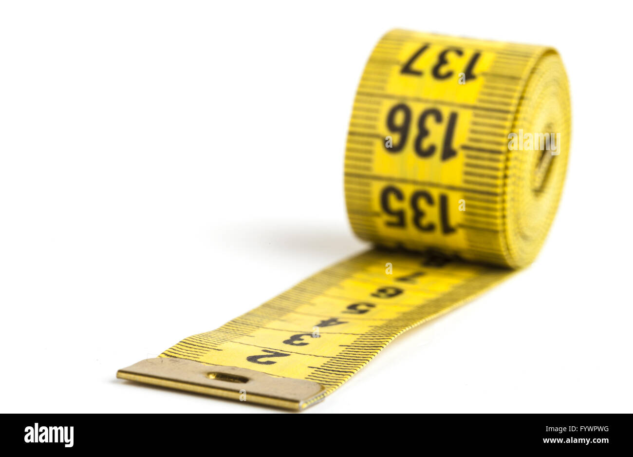 Rolled tape High Resolution Stock Photography and Images - Alamy