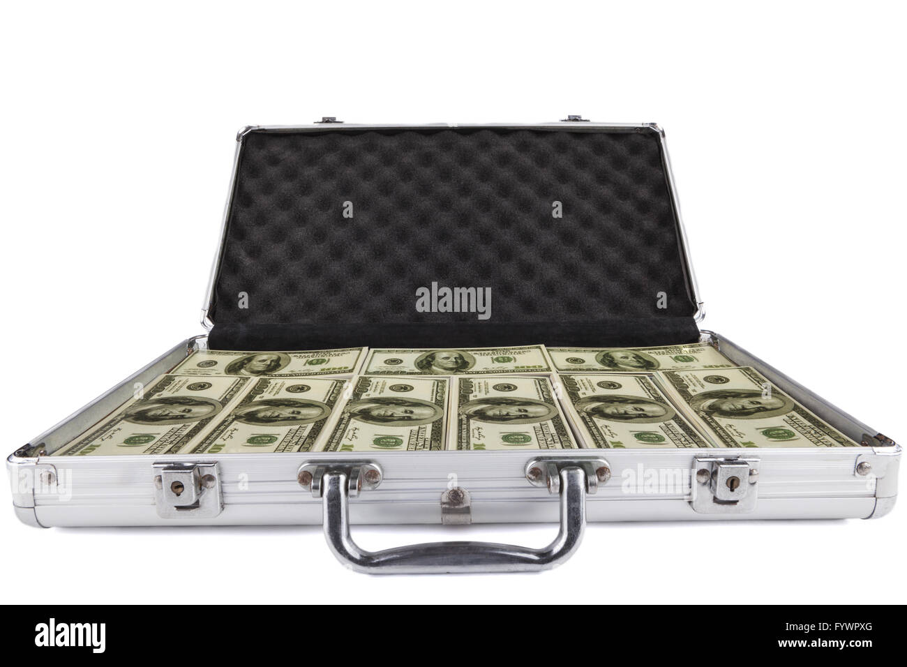 Chi win Cut Out Stock Images & Pictures - Alamy