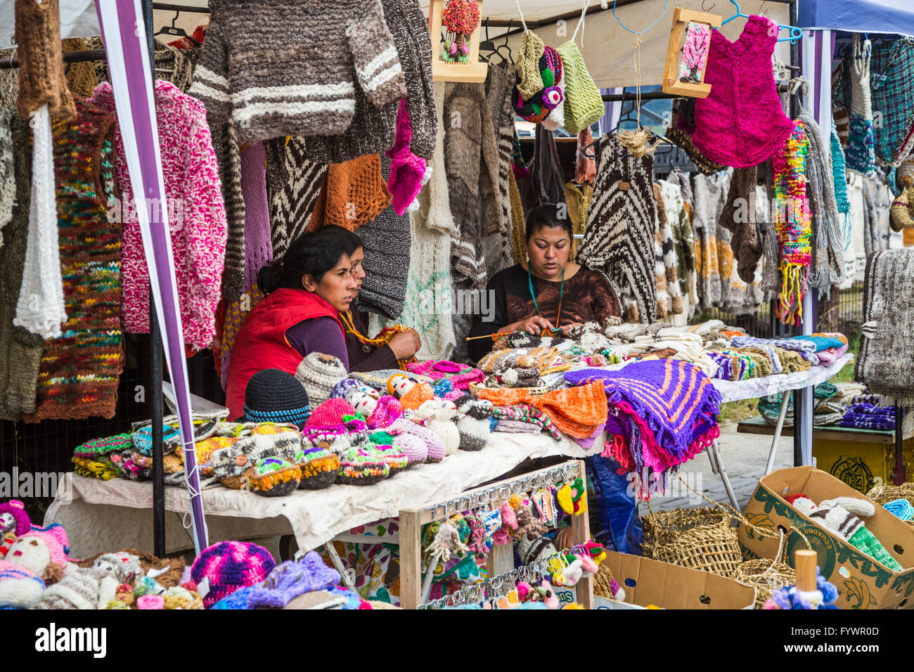 Shops, stores and kiosks selling crafts items and souvenirs in the ...