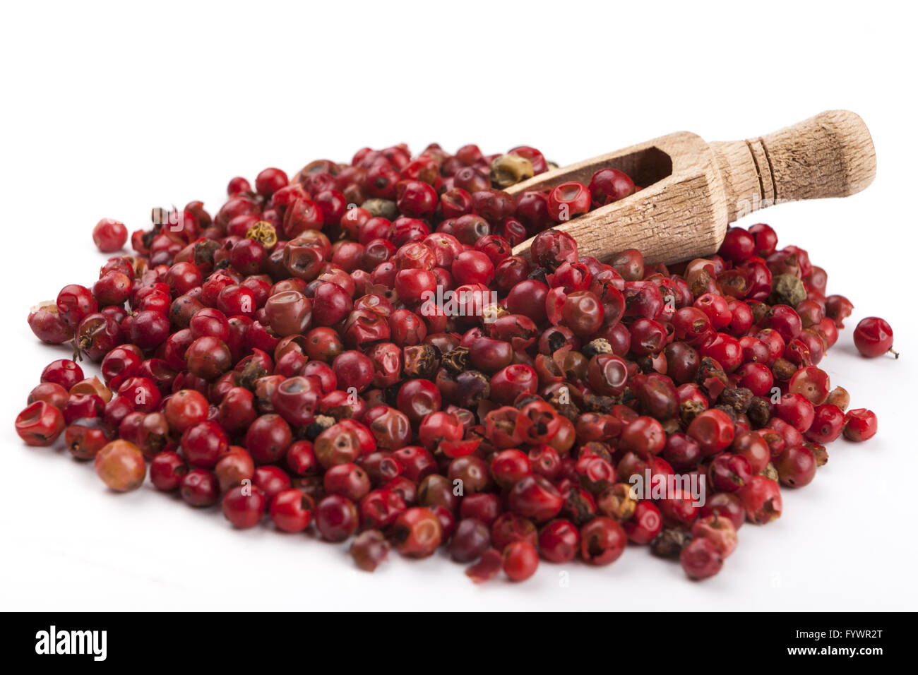 Pepper and ro hi-res stock photography and images - Alamy
