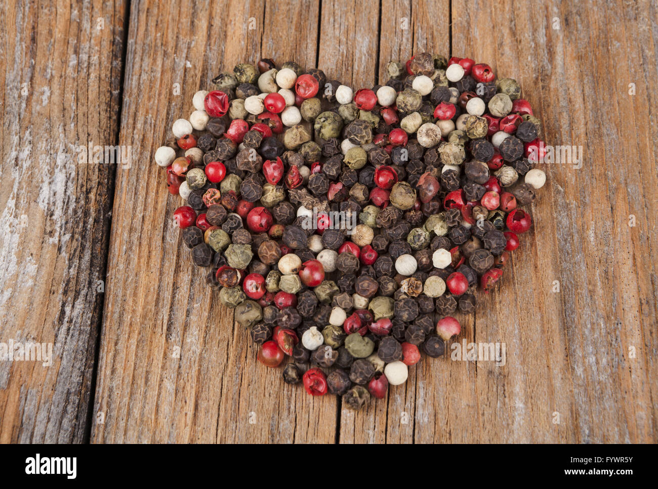 Aged hot pepper hi-res stock photography and images - Alamy