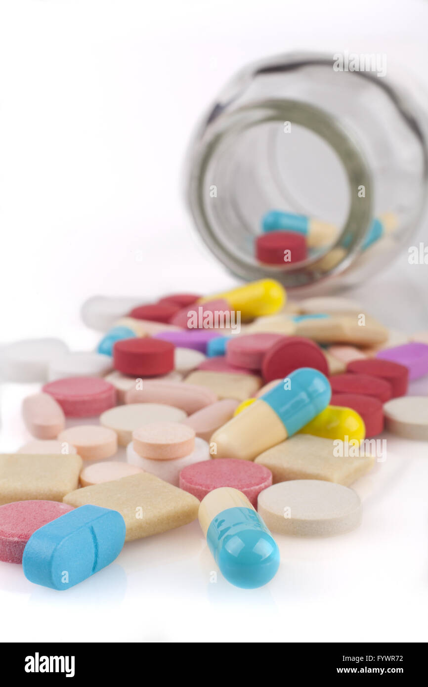 Spilled bottle of chemical hi-res stock photography and images - Alamy Spilled bottle of chemical hi-res stock photography and images - Alamy