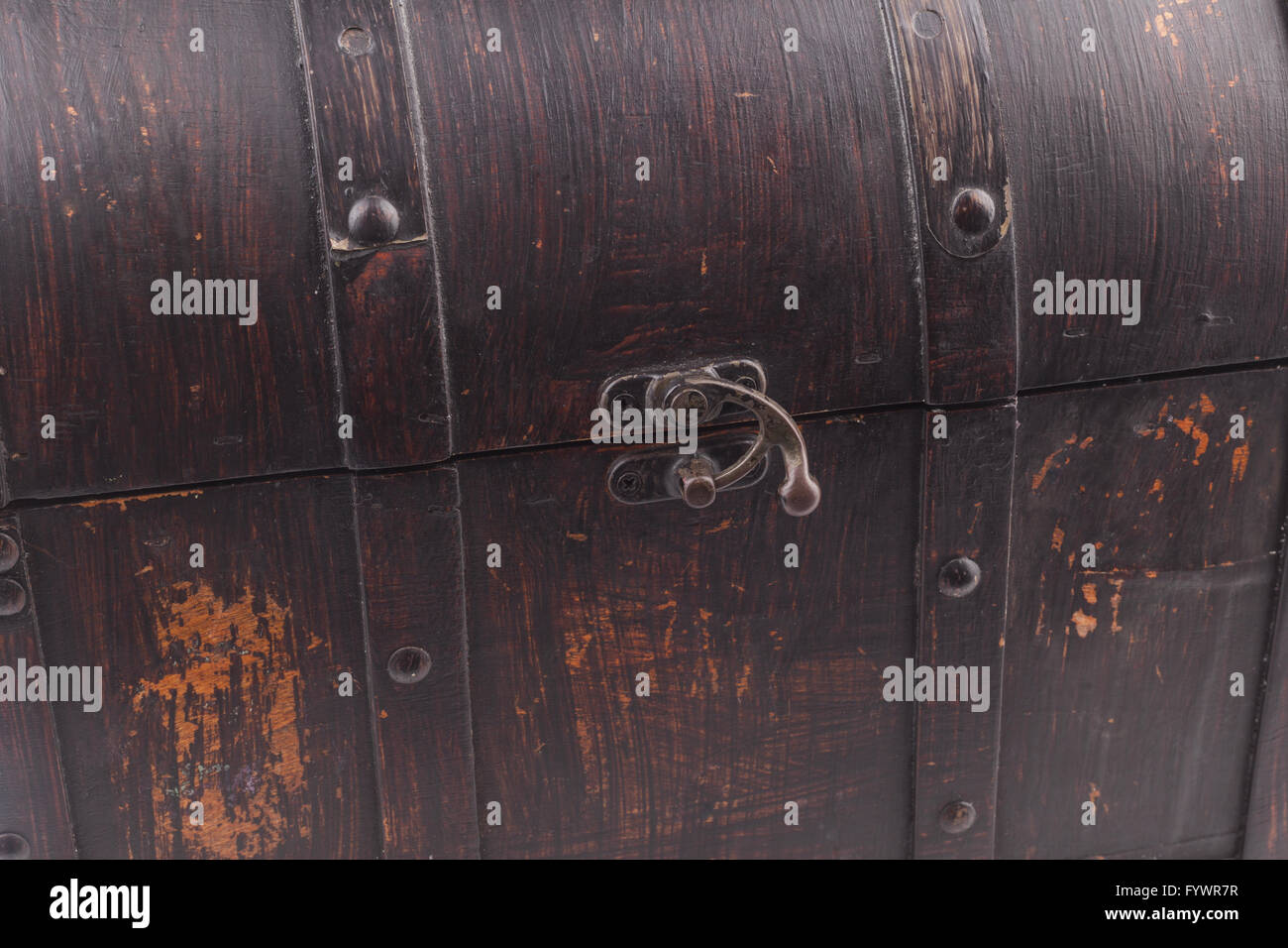 Chest closeup hi-res stock photography and images - Alamy