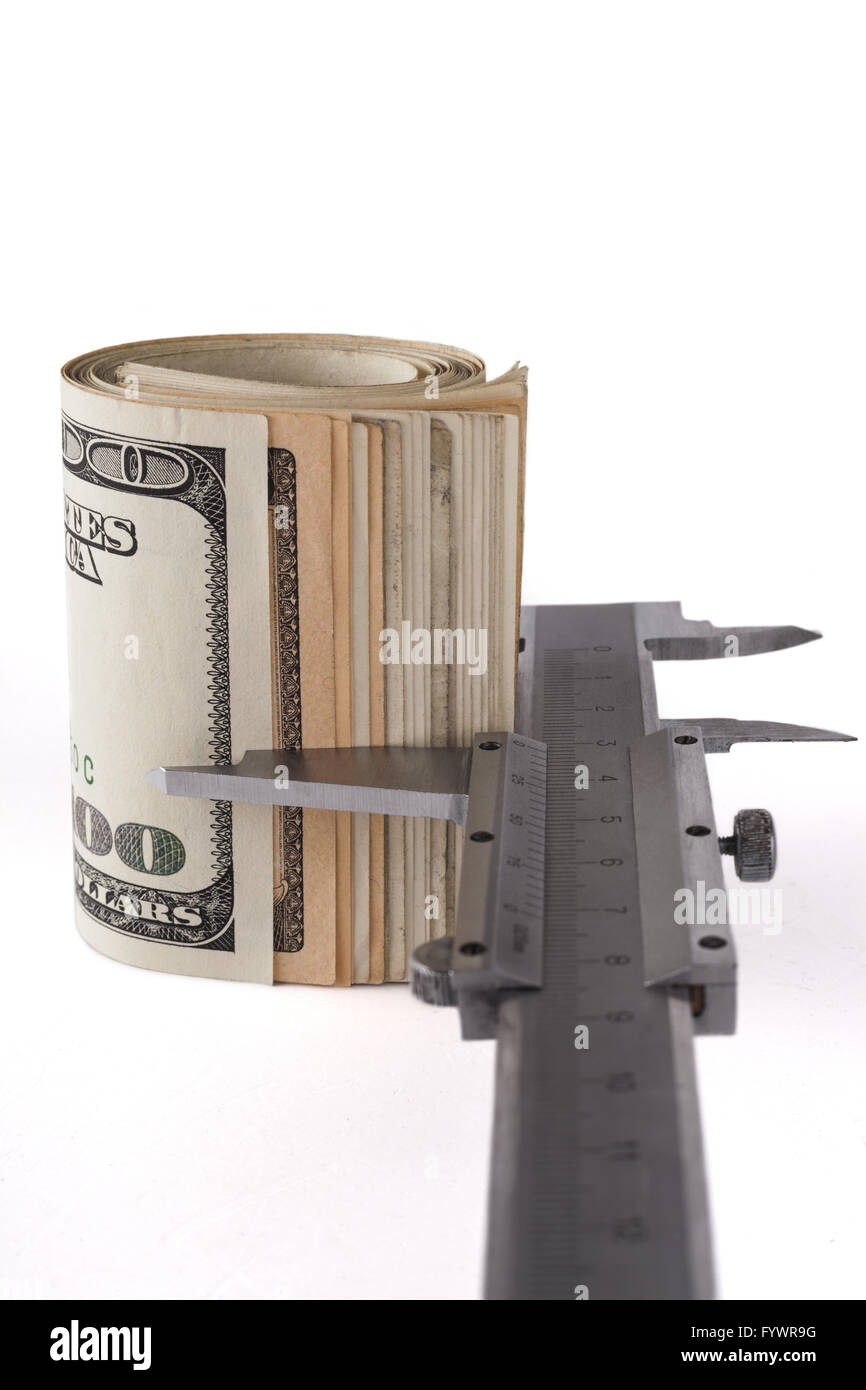 Measurin hi-res stock photography and images - Alamy