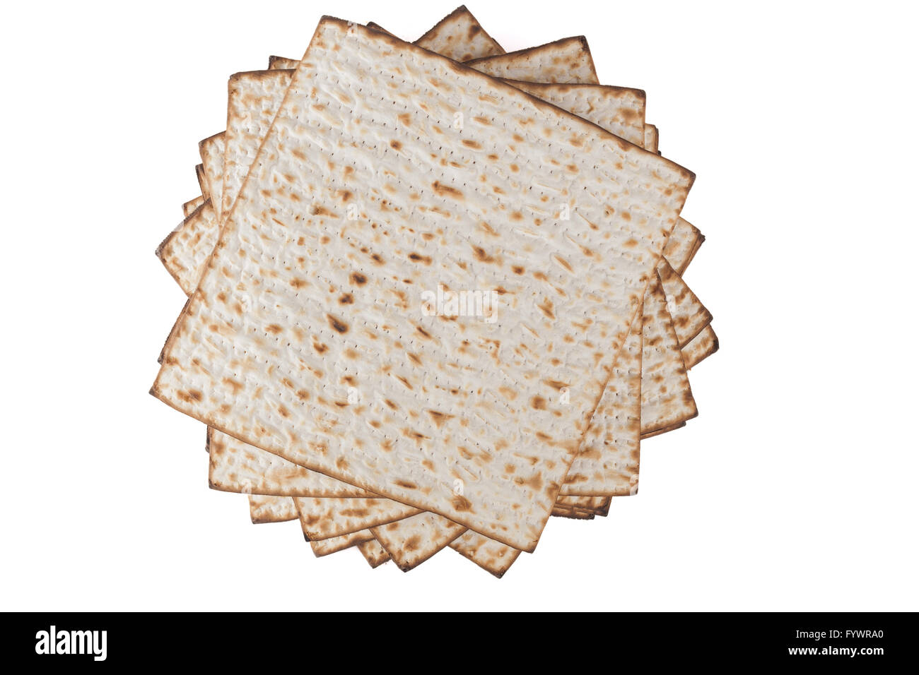 Pesach festival hi-res stock photography and images - Alamy
