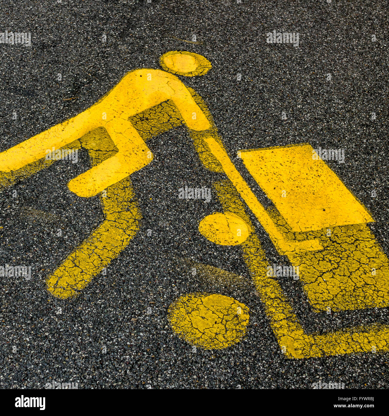 Longingforfreedom hi-res stock photography and images - Alamy