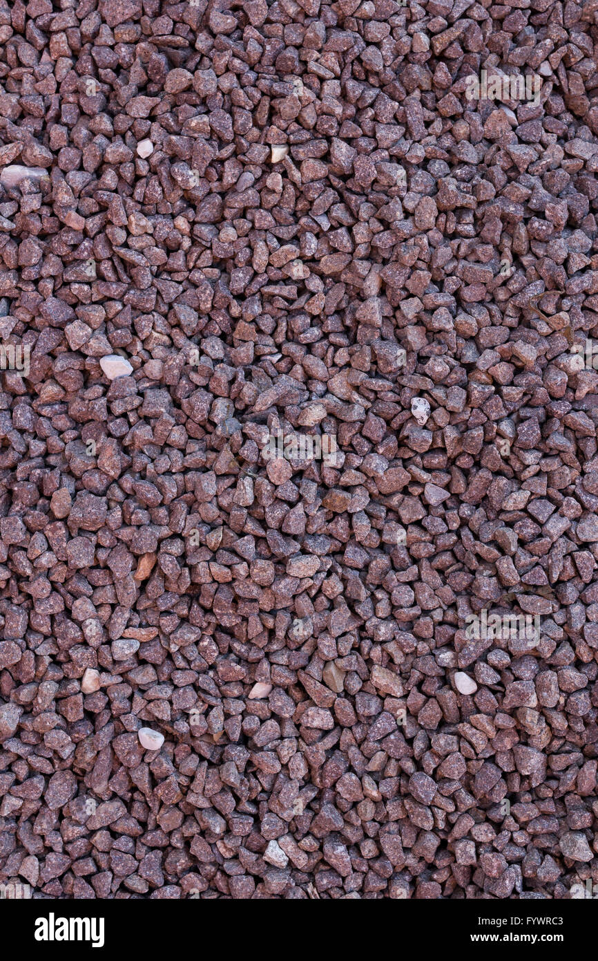 Pebbles backgrounds texture hi-res stock photography and images - Alamy